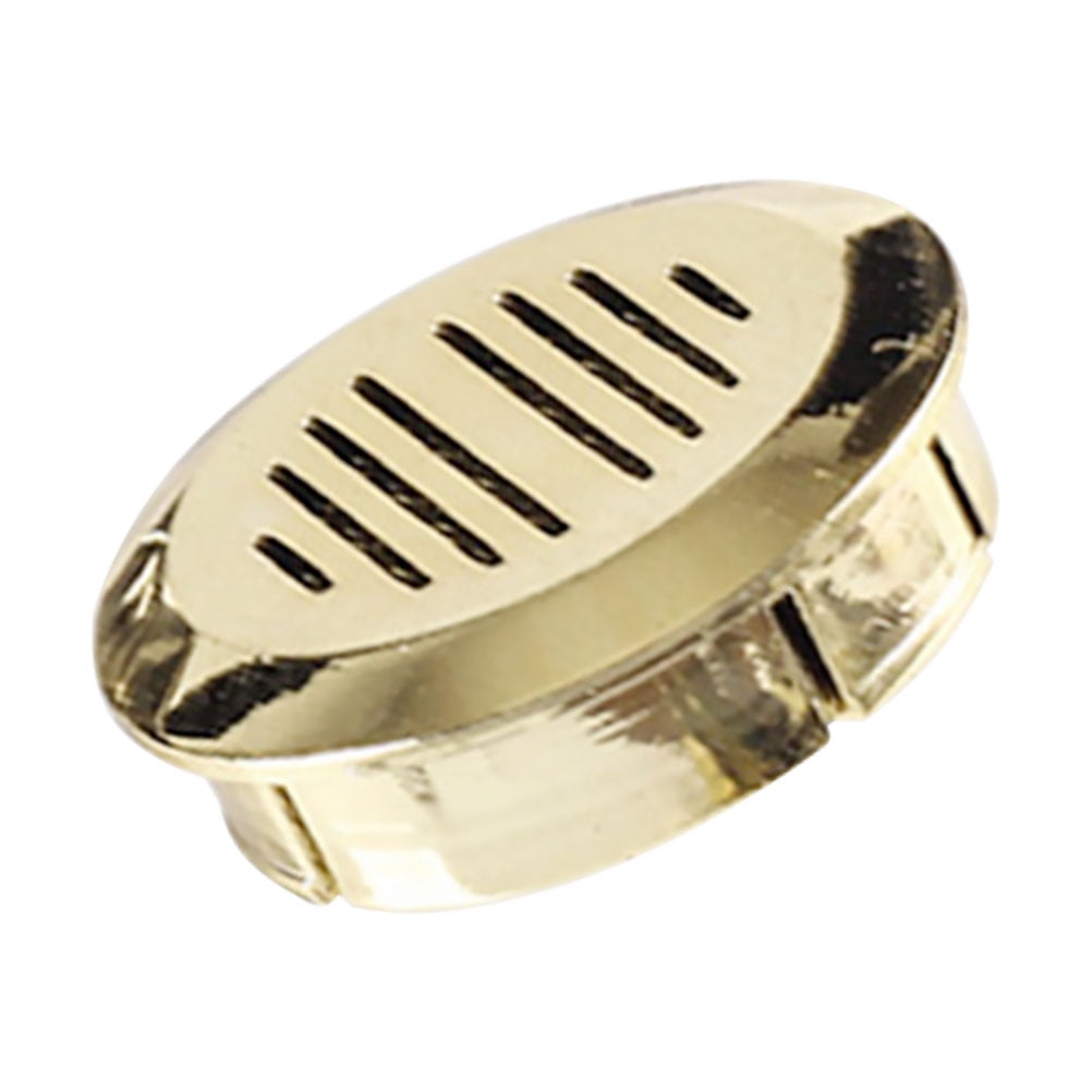 Cigar Humidor Humidification Box Cabinet Humidors Kit Stick Supplies ...