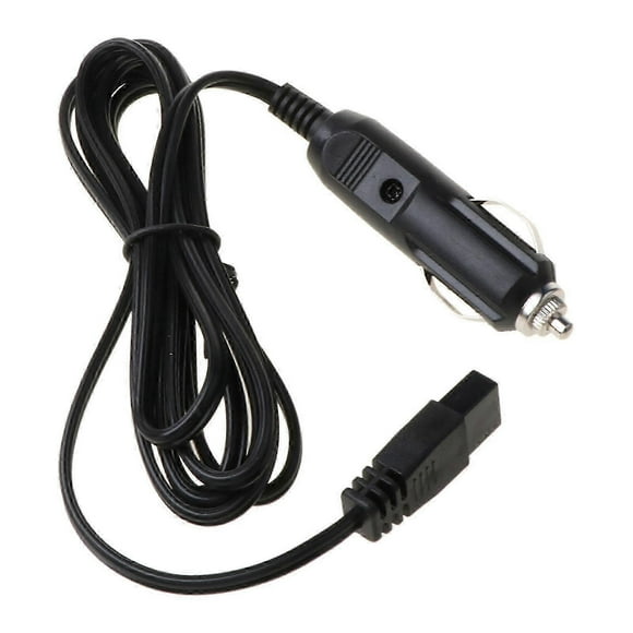 12v Power Cord