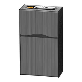 Marlboro Cigarettes Carton