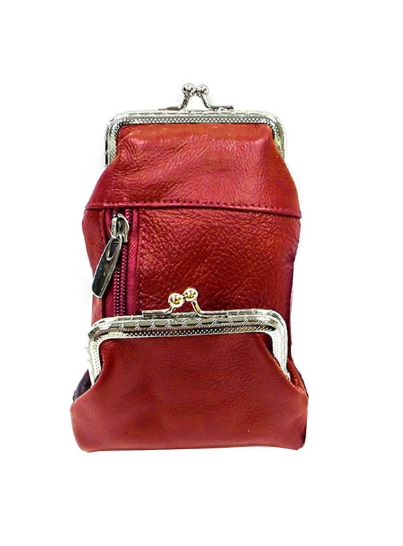 Cigarette Cases