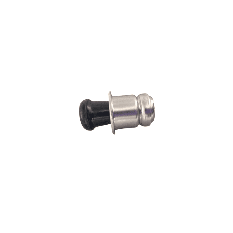 Cigarette Lighte Assembly for Toyota Sequoia for Land Cruiser for ...