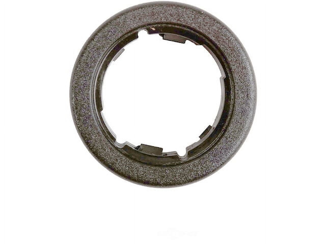 Cigarette Lighter Bezel - Compatible with 2001 - 2013, 2019 - 2022 ...