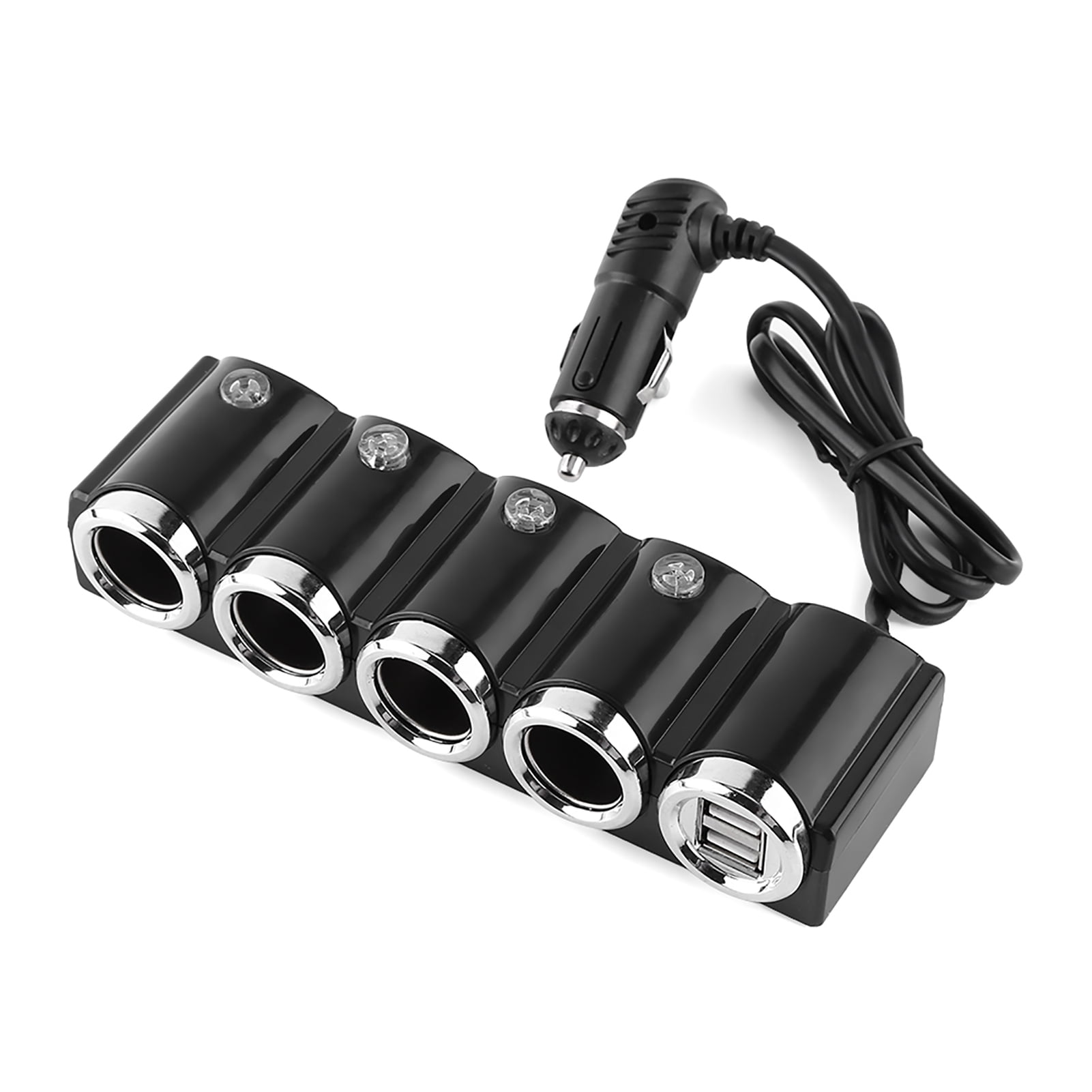 Cigarette Lighter Car Cigarette Lighter Cigarette Lighter Socket ...