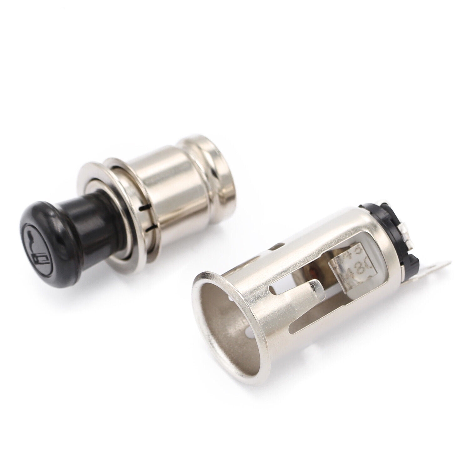 Cigarette Lighter Element 85500-12240 Fit for Toyota 4Runner Corolla ...