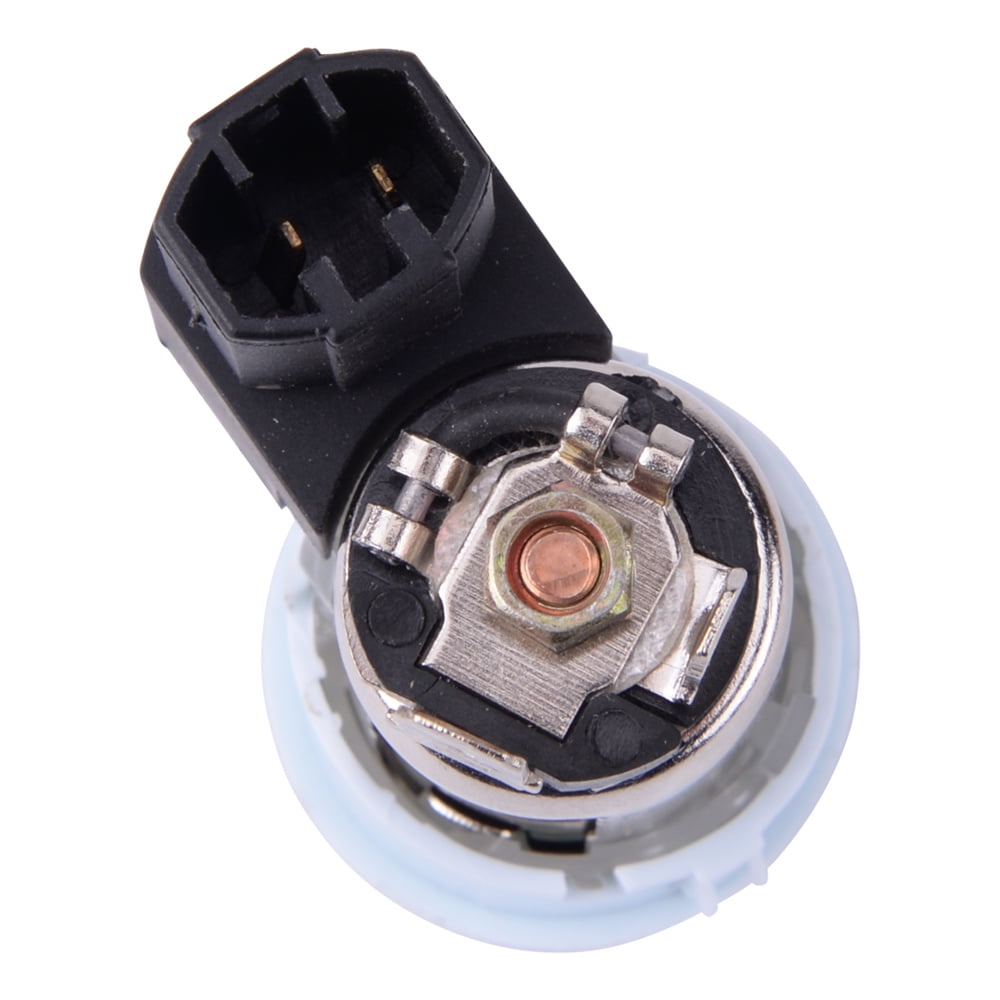 Cigarette Lighter Element 85500-12240 For Toyota 4Runner Corolla Tacoma ...