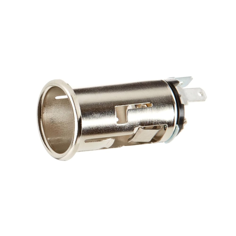 Cigarette Lighter Element Fit For Toyota 4Runner Corolla Tacoma MR2 ...