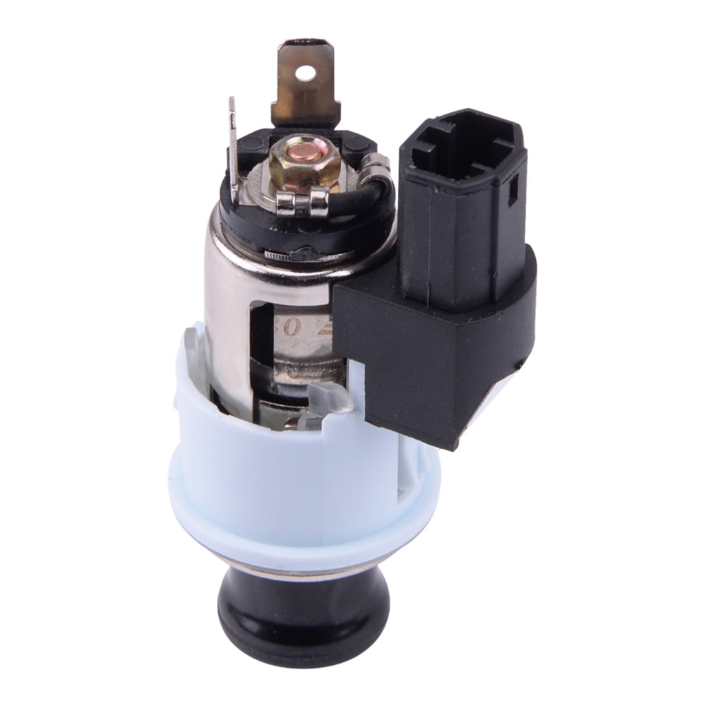 Cigarette Lighter Element For Toyota 4Runner Corolla Tundra RAV4 Celica ...