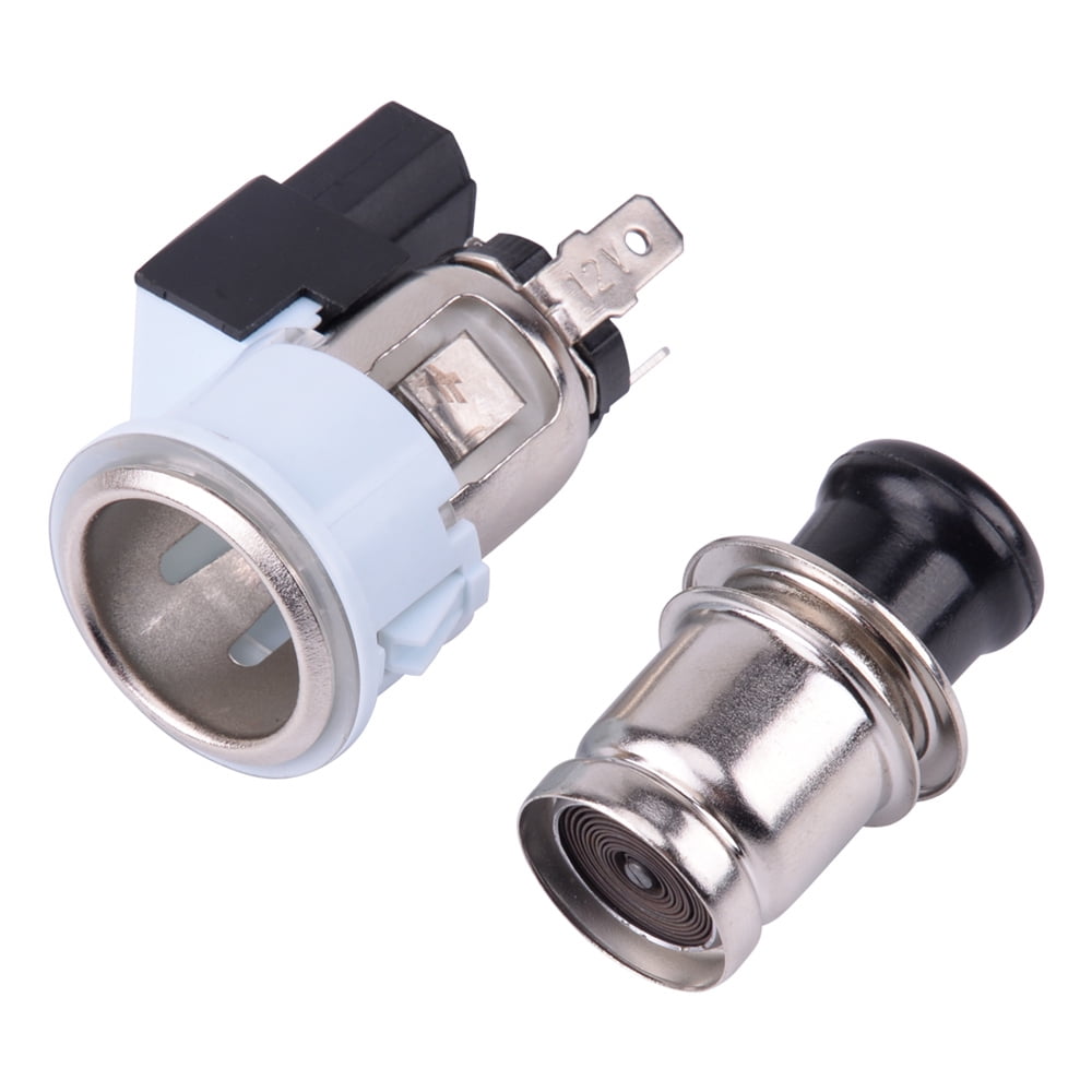 Cigarette Lighter Element For Toyota Celica Tacoma Sienna Supra Lexus ...