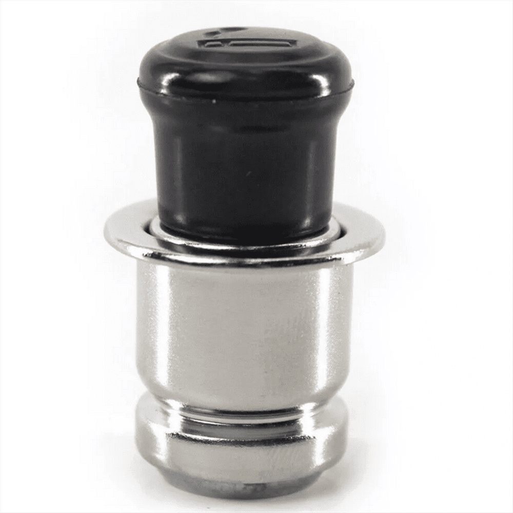 Cigarette Lighter Element Socket Plug For Toyota Sienna Sequoia 85520 ...