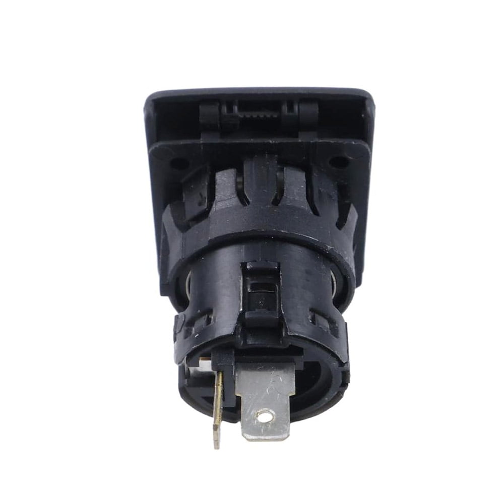 Cigarette Lighter Power Socket Plug Outlet For Honda CRV Civic Accord ...