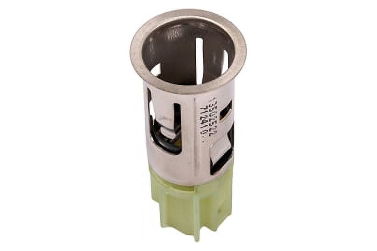 ACDelco 13502522 Cigarette Lighter Receptacle - Walmart.com