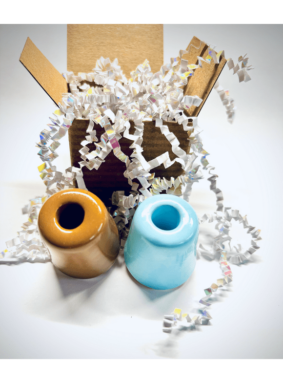 Candle Snuffers in Candle Accessories - Walmart.com