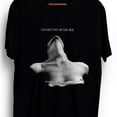 Cigarettes After Sex Shirt Cas Album Tee T For Fan