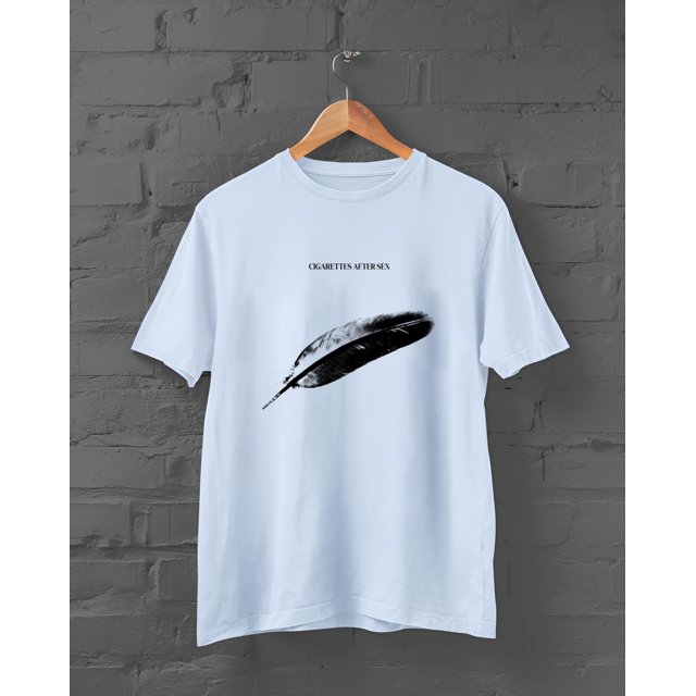 Cigarettes After Sex T Shirt Cigarettes After Sex Cigarettes After Sex Longsleeve Cigarettes