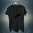 Cigarettes After Sex T Shirt Cigarettes After Sex Cigarettes After Sex Longsleeve Cigarettes