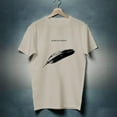 Cigarettes After Sex T Shirt Cigarettes After Sex Cigarettes After Sex