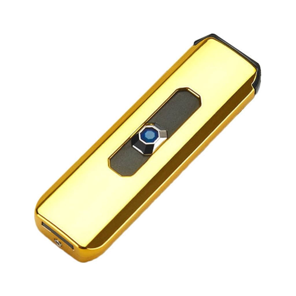 Cigarettes Electric USB Battery Rechargeable Flameless Collectible ...