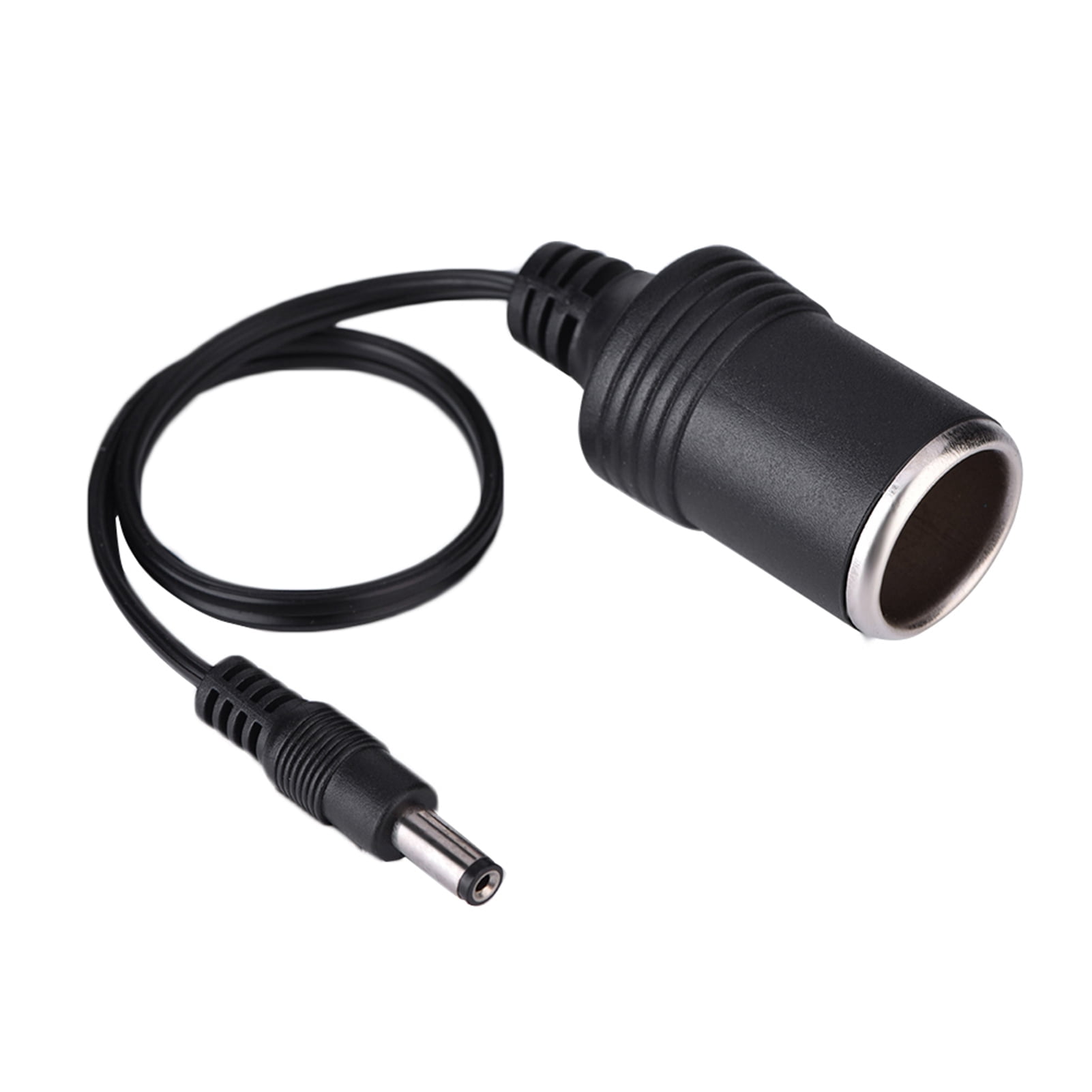 Cigarettes Lighter Power Supply Cable, 12v Car Cigarettes Lighter ...
