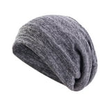 Cihdmfb Wrap Cap Winter Hat Winter Hats for Women Beanie for Women Knit ...