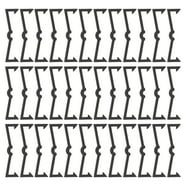 Small hook for push-pull dynamometer - Walmart.com