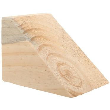 Valterra A10-0908 Wheel Chock - Walmart.com