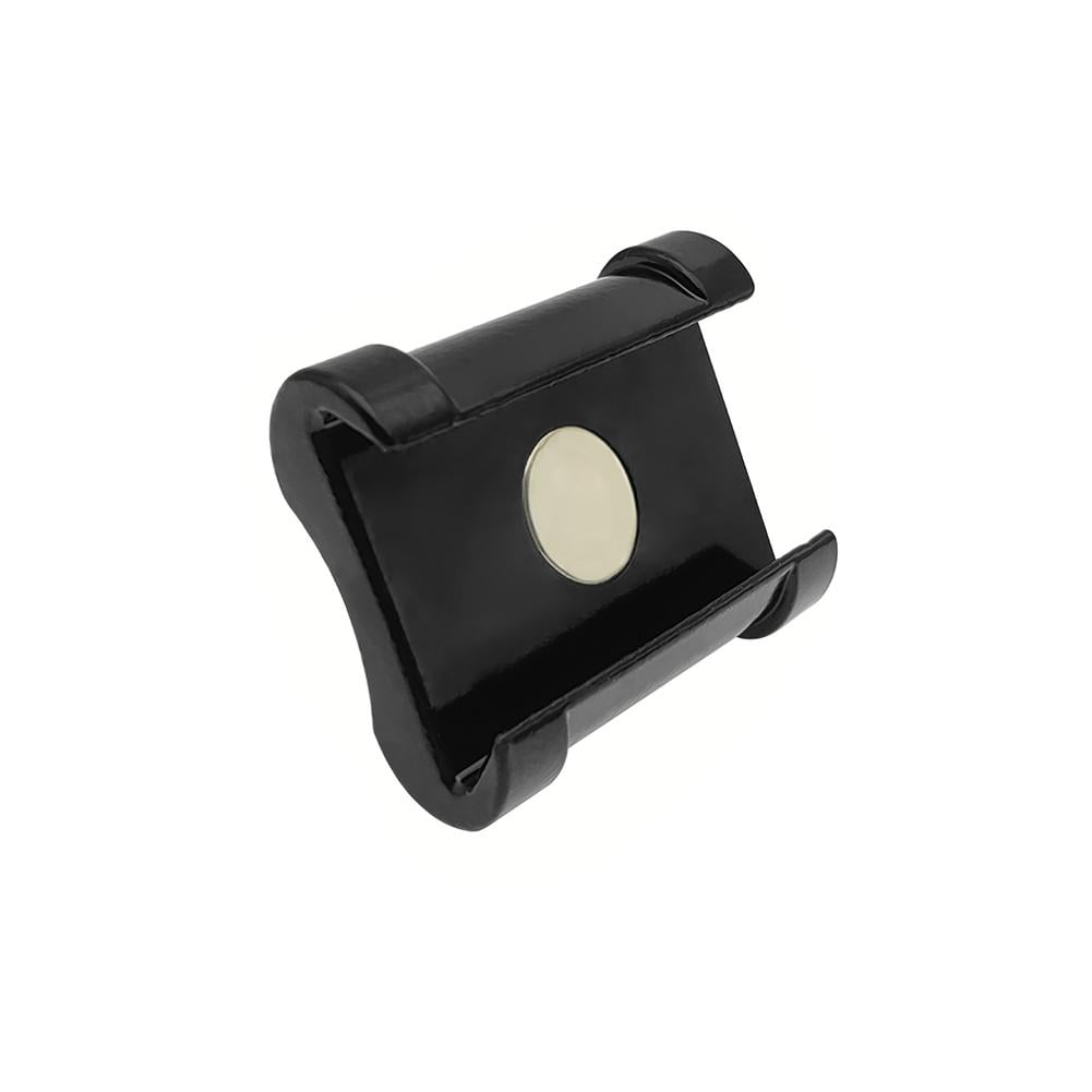 Cikiki Wrench Extender Tool,13.6inch Universal Wrench Extension Adaptor ...