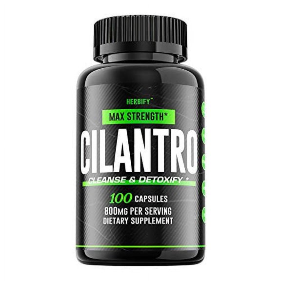 Fresh Turmeric Roots