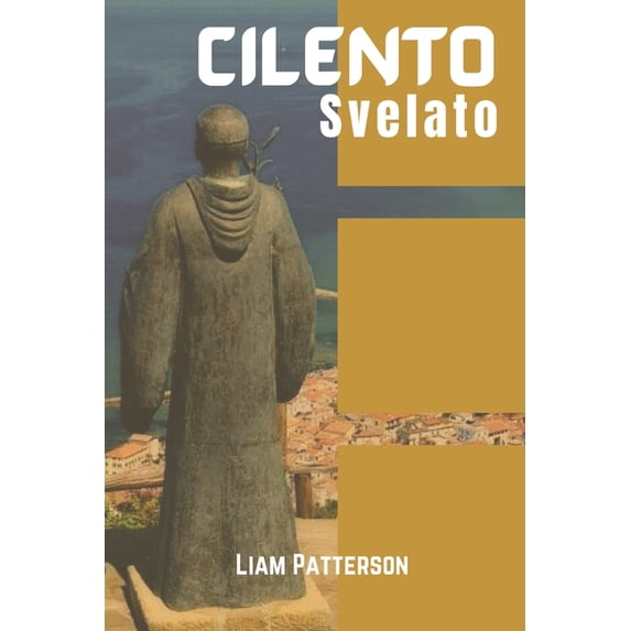Cilento svelato guida di viaggio 2025-2026: Scopri la gemma nascosta ...