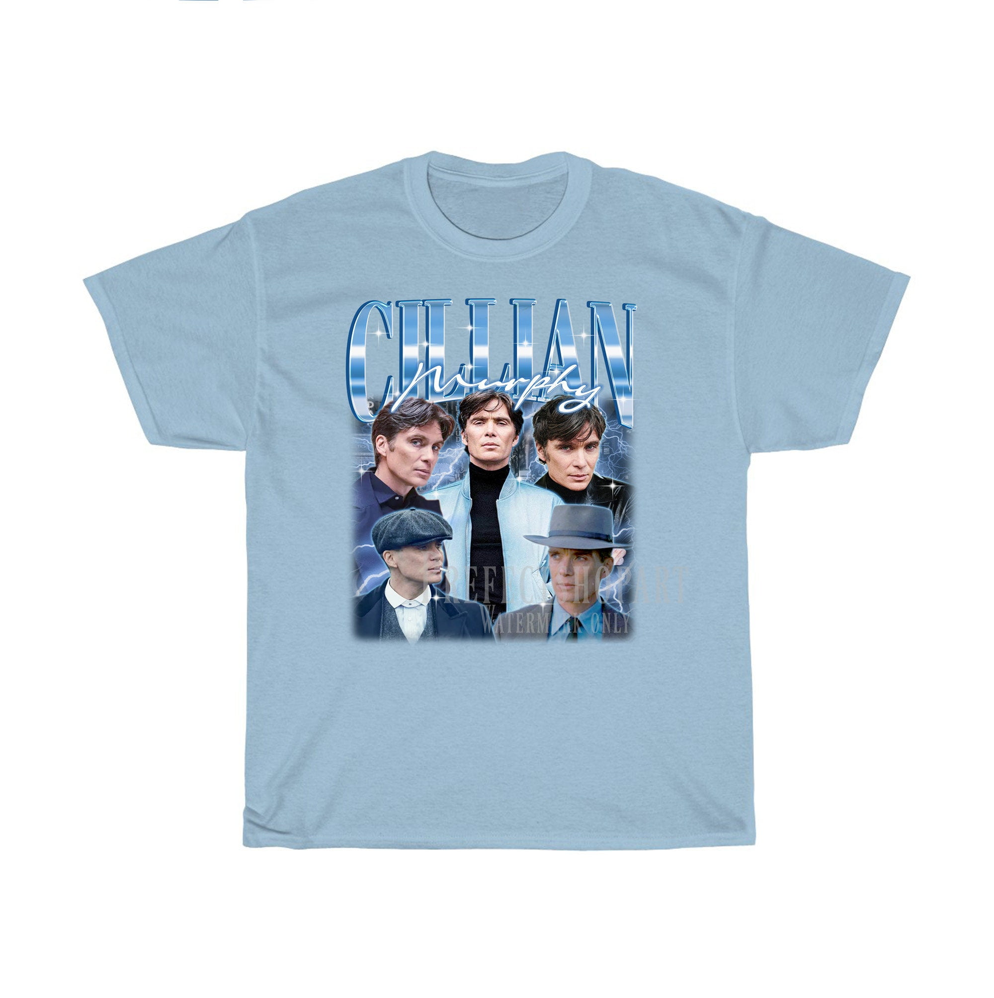 Cillian Murphy, Cillian Murphy Shirt, Cillian Murphy Tshirt, Cillian ...