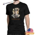 Cillian Murphy Oppenheimer Oscar Winner For Best Picture Shirt ... Cillian Murphy Oppenheimer Oscar Winner For Best Picture Shirt ...