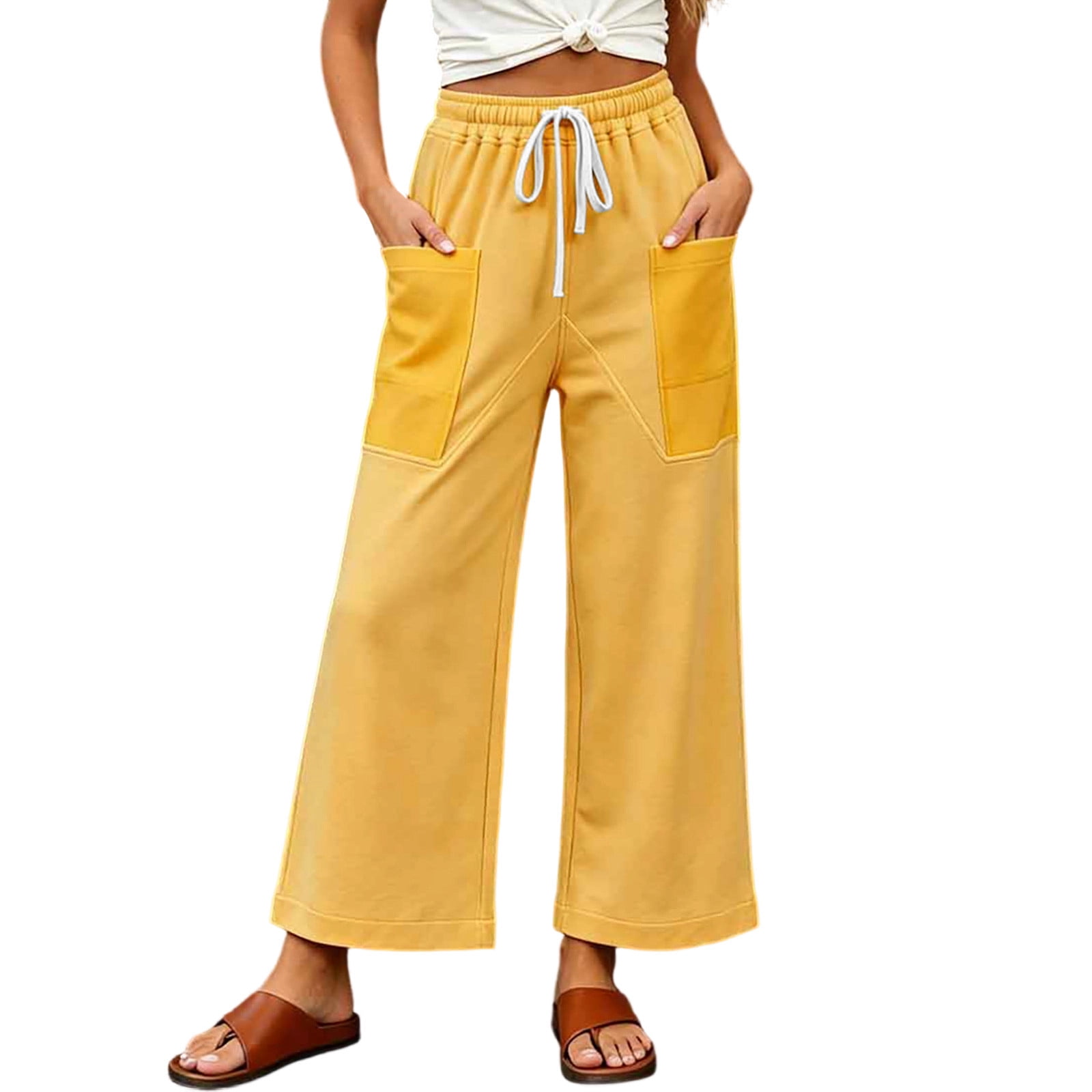 SHE IS Fashion Clothing, Women Fashion 2026 Casual Lightweight ...