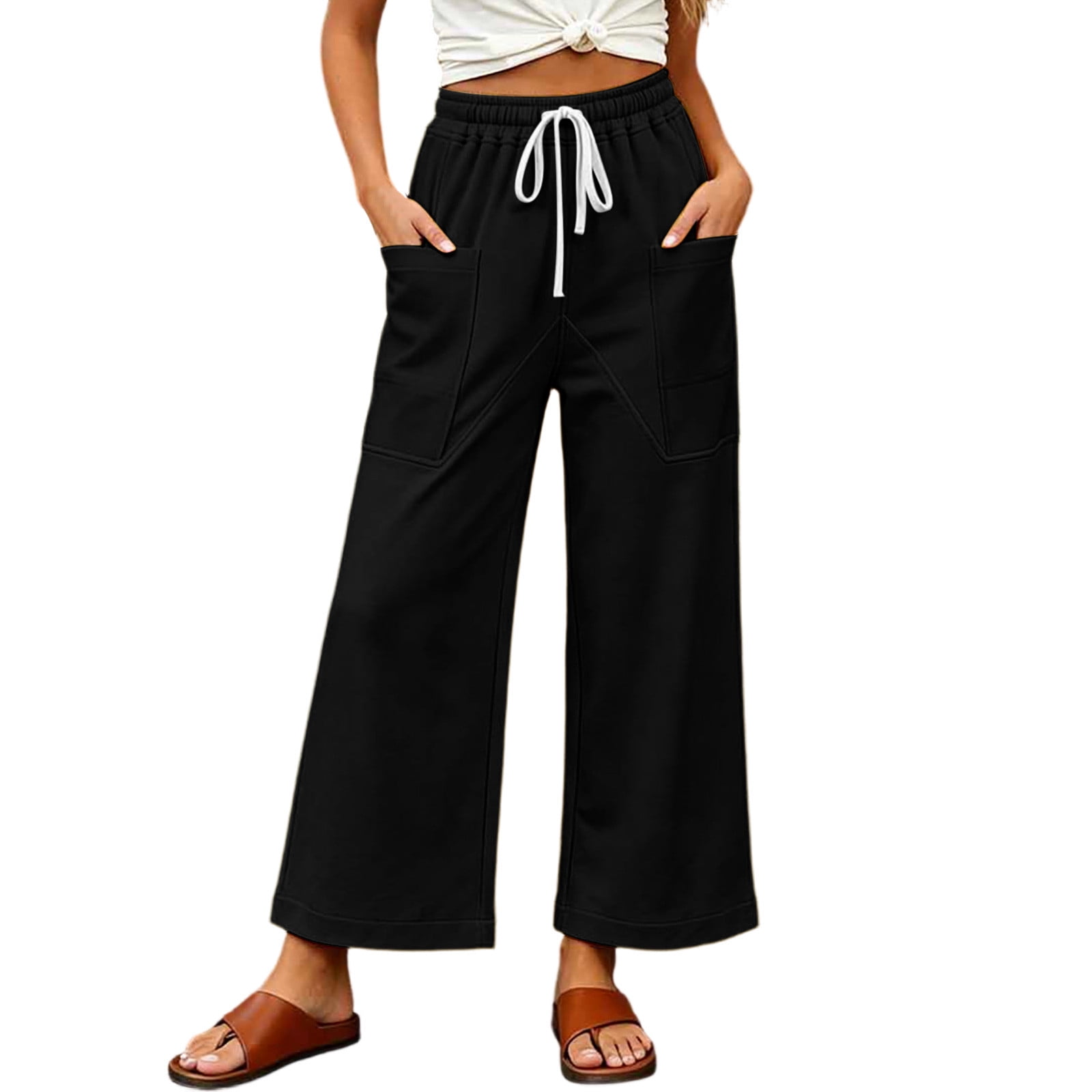 SHE IS Fashion Clothing, Women Fashion 2026 Casual Lightweight ...