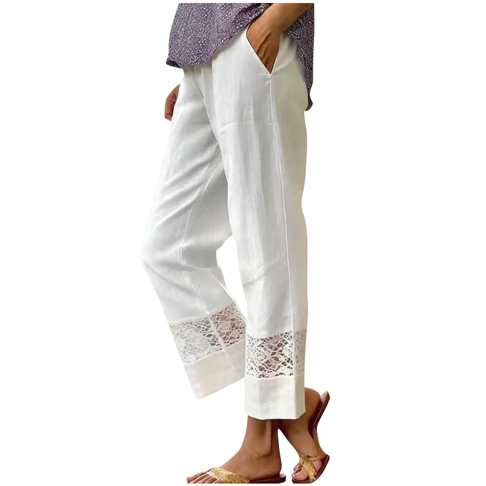 Cilsoka Fashion Clothing, Women Fashion 2026 Casual Lightweight ...