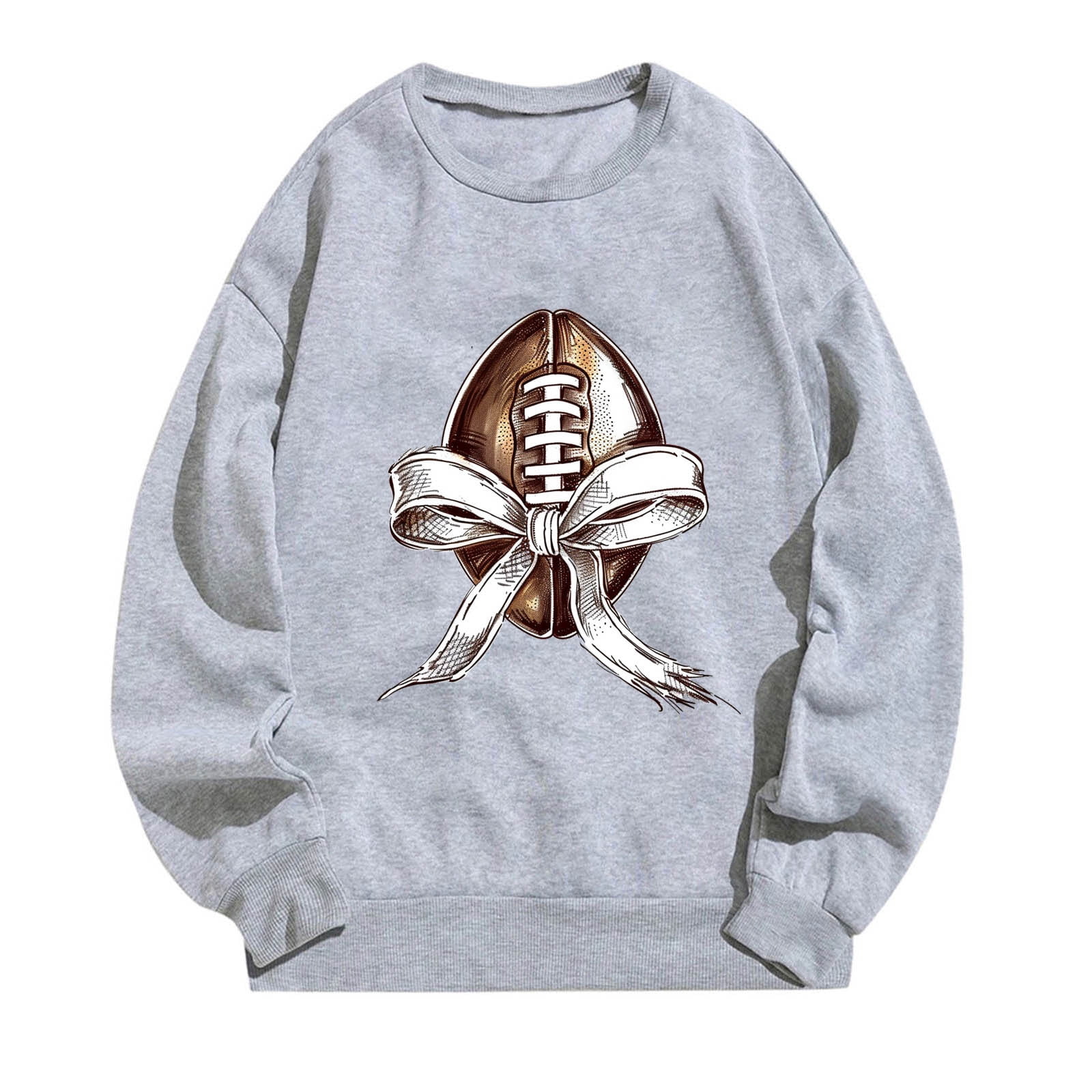 Cilsoka Hoodies for Women Zip up Sweatshirt for Women Trendy Queen ...