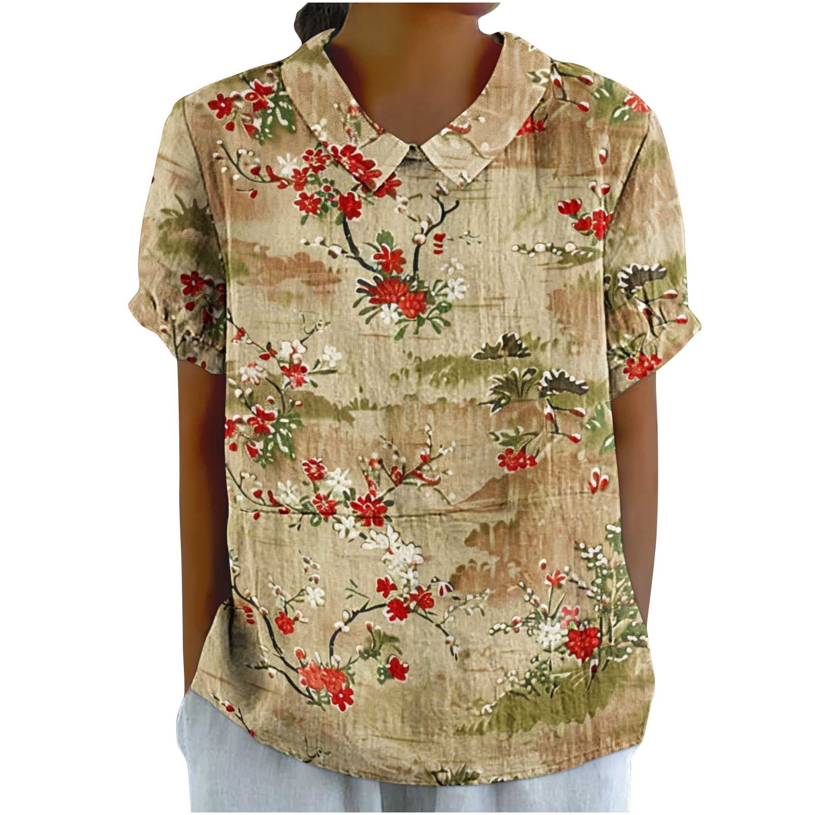 Cilsoka My Orders Placed Lace Shirts for Women Sexy Business Tops for ...