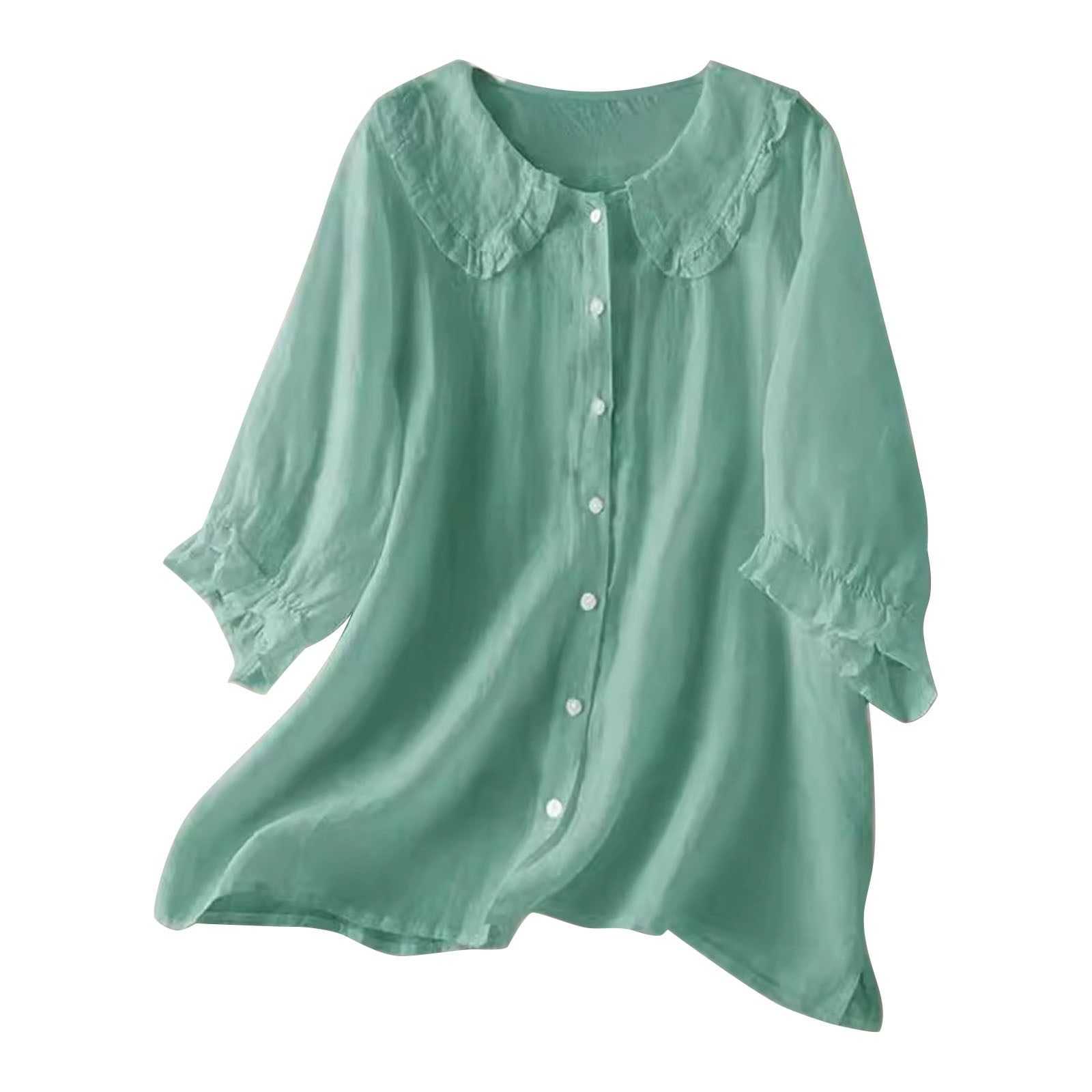 Cilsoka My Orders Placed Western Shirts for Women Dressy Womens Tank ...