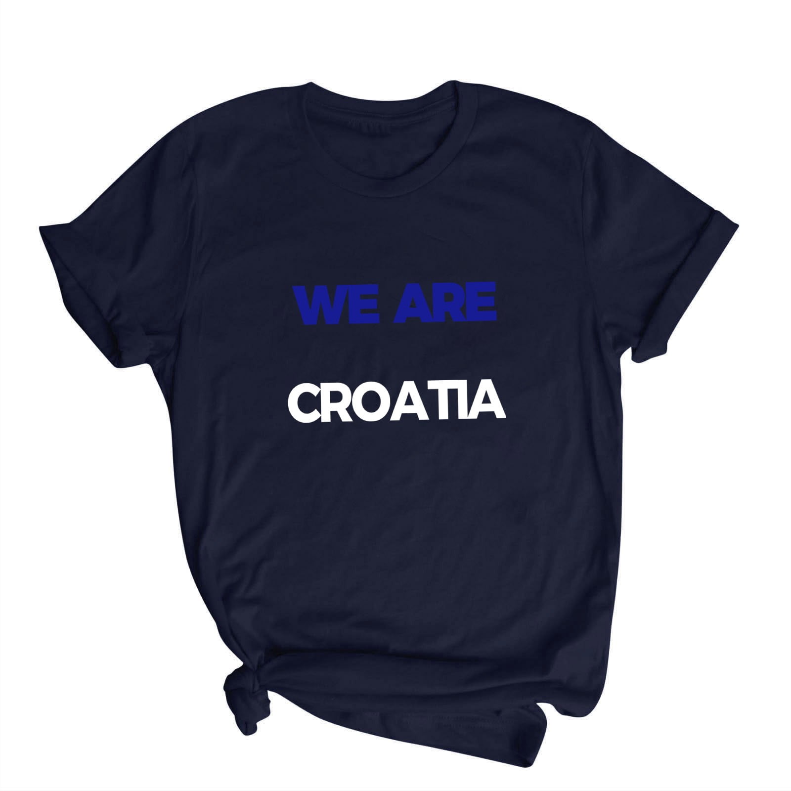Cilsoka Women's Letter Graphic Tees Short Sleeve Crewneck T Shirts Y2K ...