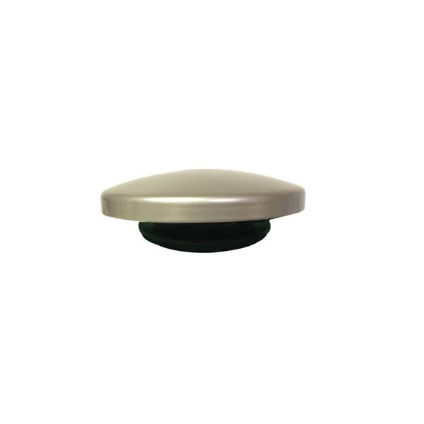 Cim-Tek Filtration Vapor Prevention Control Cap - Walmart.com