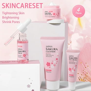 Bubble Skincare 3-Step Hydrating Routine Bundle, for Normal to Dry Skin ...