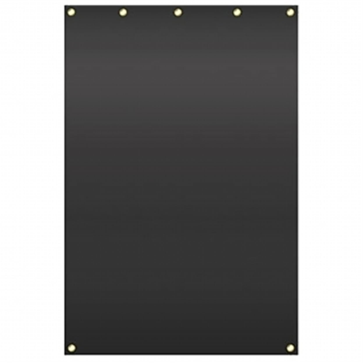 Cimarron 4x6 Rubber Backstop - Walmart.com