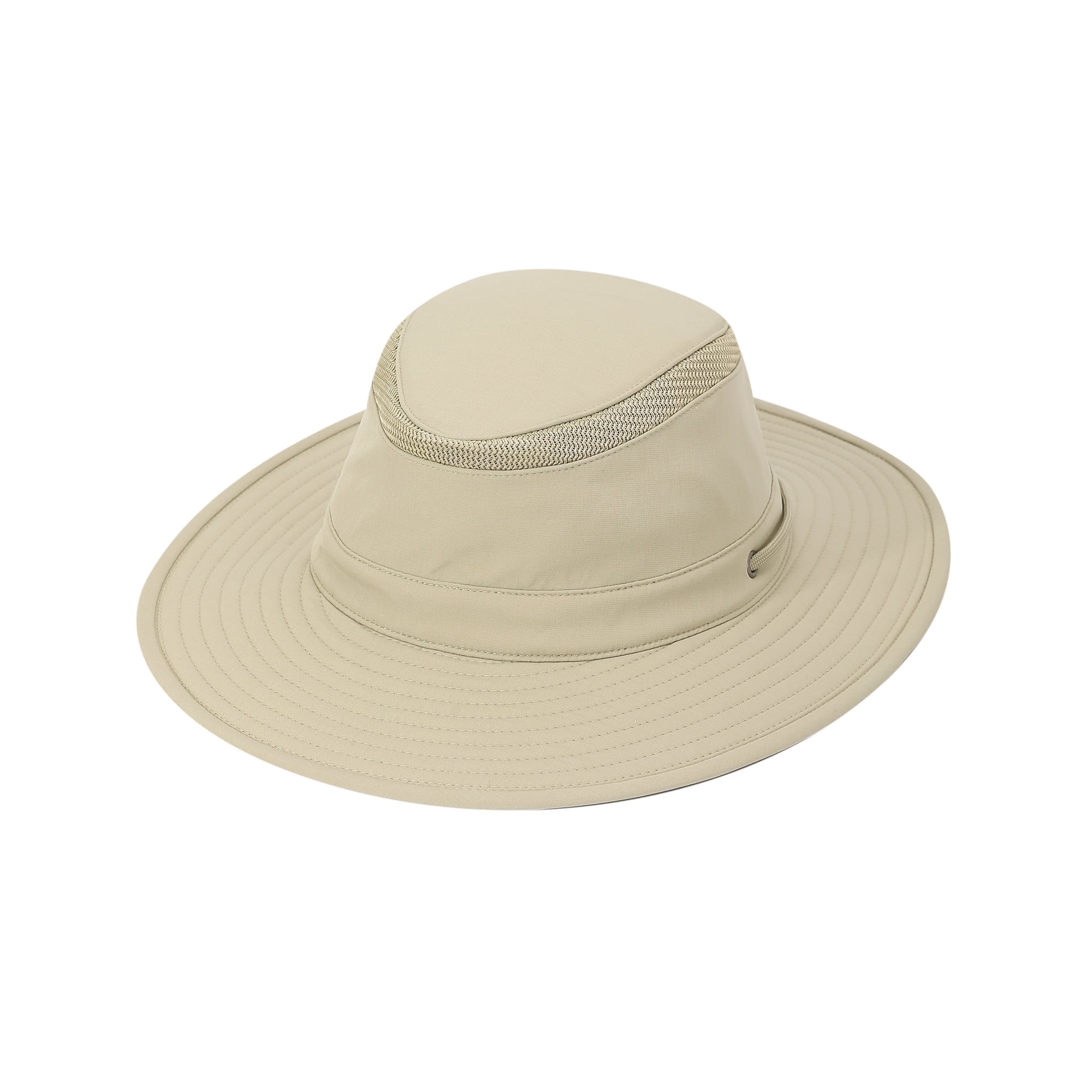 Cimarron Safari Hat for Men and Women Wide Brim Sun Hat for, Fishing ...