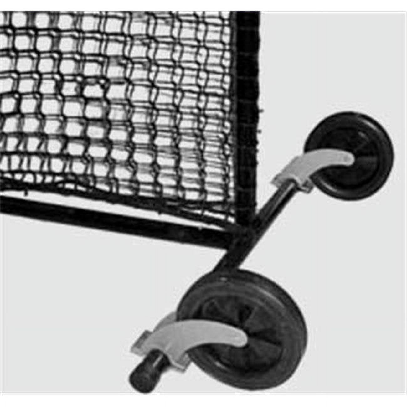 Cimarron Sports CM-WHEELS2 Commercial Frame Wheels - 2 per Set ...