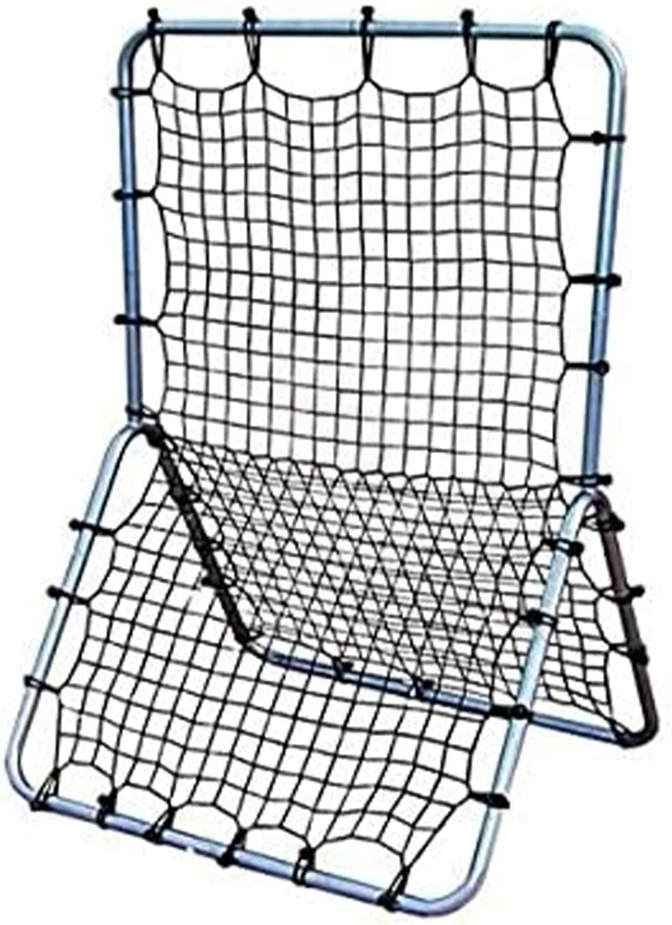 Cimarron Sports Pro Pitchback Baseball/Softball/Football Athletic ...