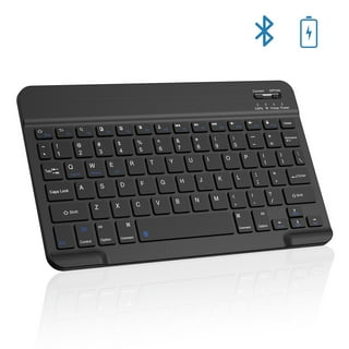 Aluratek Keyboard - Walmart.com