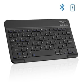 Small Bluetooth Keyboards