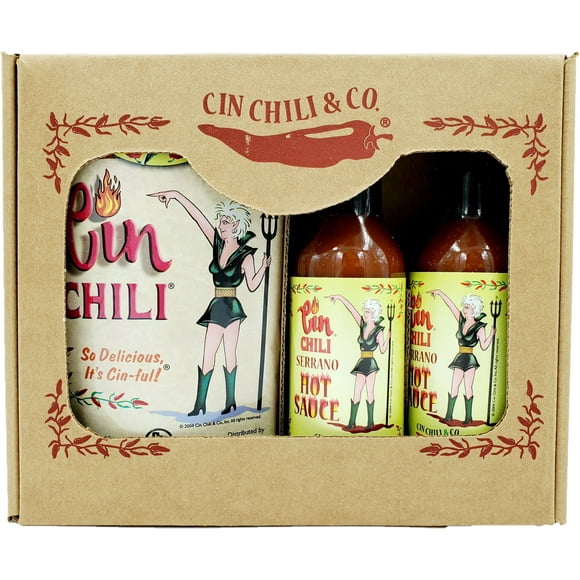 Taco kits in Packaged meals - Walmart.com