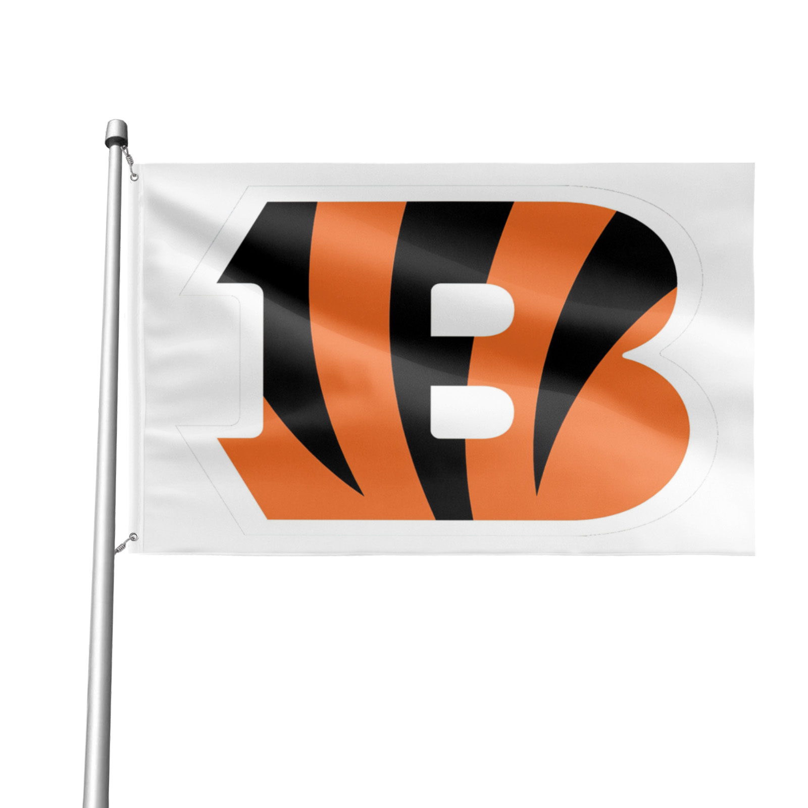 Cin_cin_nati_Ben_gals double-sided3x5foot flag background hanging ...