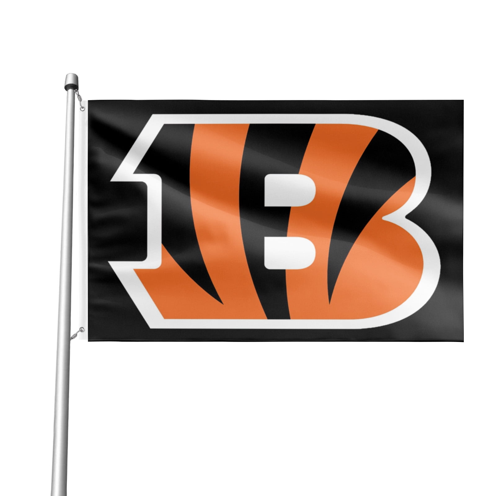Cin_cin_nati_Ben_gals double-sided3x5foot flag background hanging ...