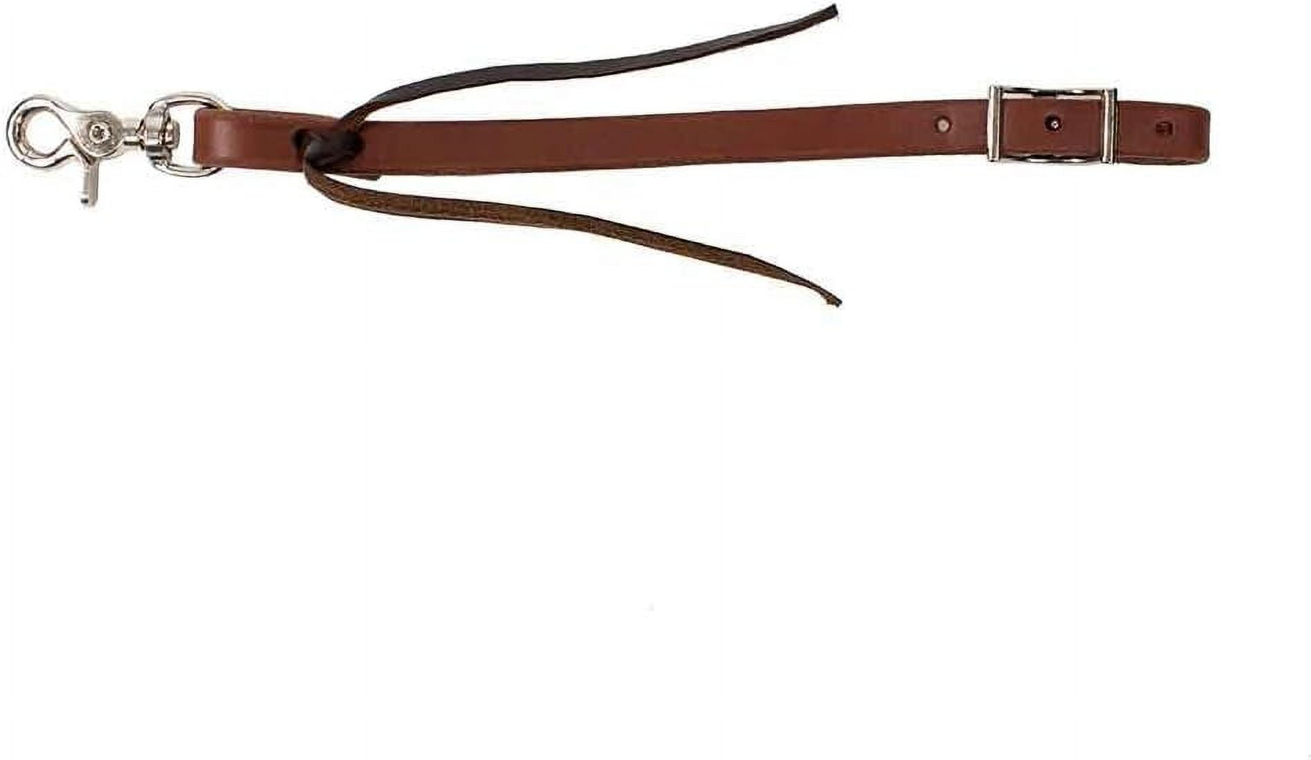 Cinch Connector - Walmart.com