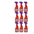 Cinch Glass & Multisurface Cleaner - Walmart.com